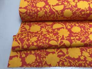 Stof | Udsalg & gode tilbud på stof → Se de store udvalg!