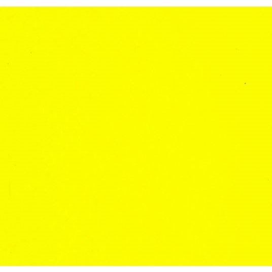 Background Kuning - Masakuy