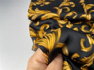 Stof | Udsalg & gode tilbud på stof → Se de store udvalg!