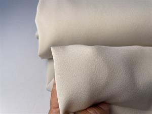 Stof | Udsalg & gode tilbud på stof → Se de store udvalg!