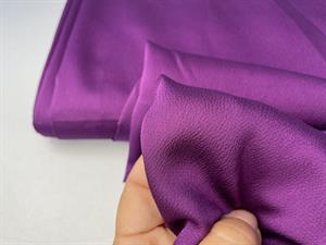 Stof | Udsalg & gode tilbud på stof → Se de store udvalg!