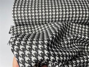 Stof | Udsalg & gode tilbud på stof → Se de store udvalg!