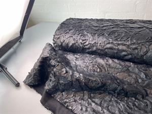 Stof | Udsalg & gode tilbud på stof → Se de store udvalg!