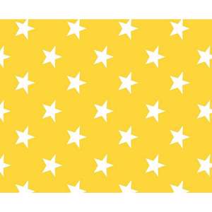 Stof | Udsalg & gode tilbud på stof → Se de store udvalg!